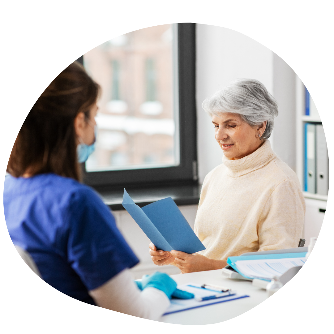 CarePRINT - Printing for Care Businesses